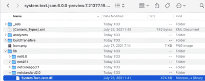 System.Text.Jsonのソース生成をUnityで試す | Yucchiy's Note